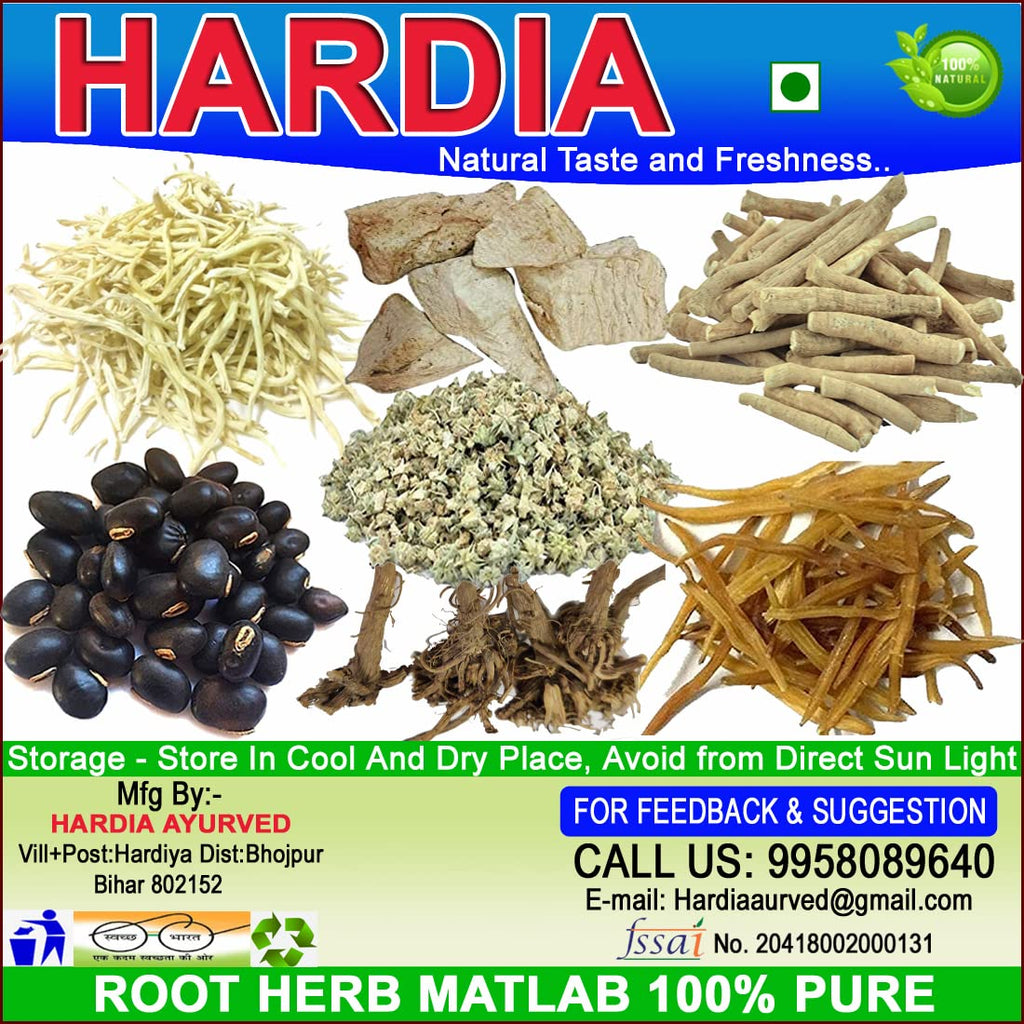 natural blended vitamin supplements