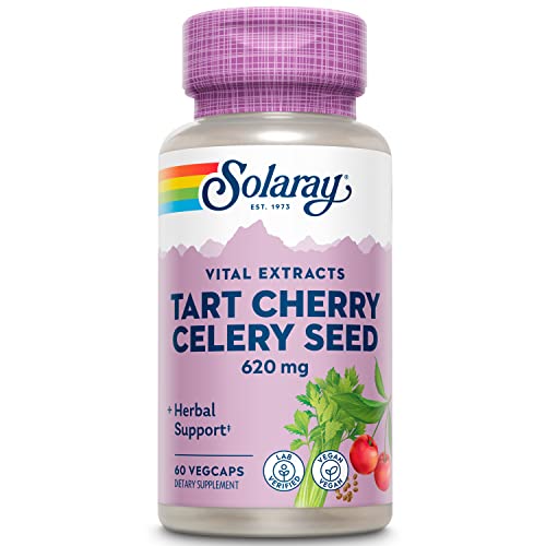 natural blended vitamin supplements