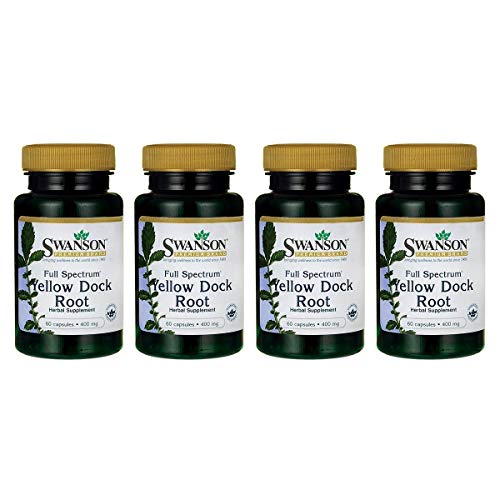 natural blended vitamin supplements