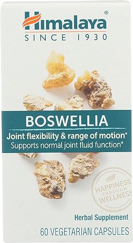 natural blended vitamin supplements