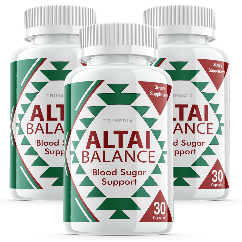 natural blended vitamin supplements