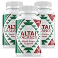 natural blended vitamin supplements