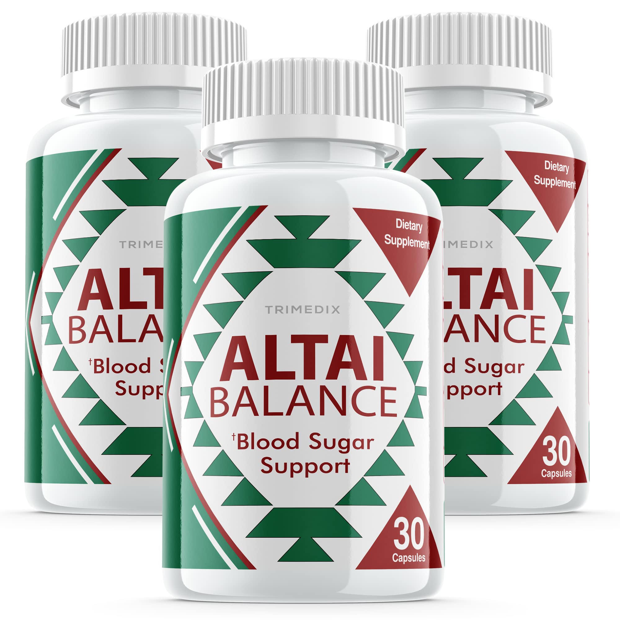 natural blended vitamin supplements