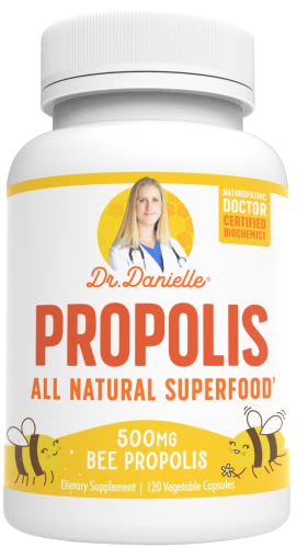 natural blended vitamin supplements