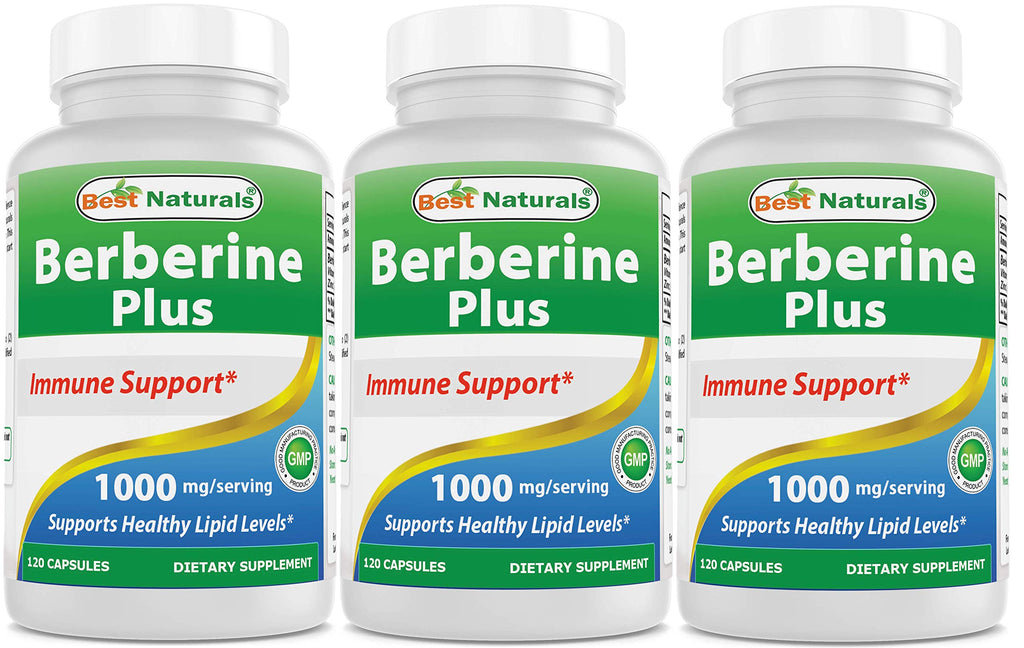 natural blended vitamin supplements