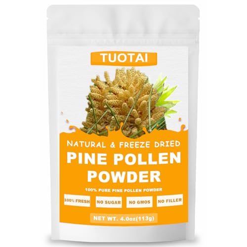 natural blended vitamin supplements