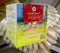 natural blended vitamin supplements