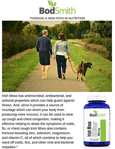 natural blended vitamin supplements
