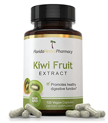 Natural blended vitamin supplements