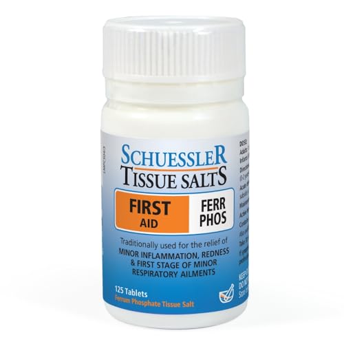 natural blended vitamin supplements
