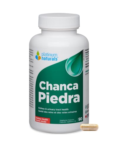 natural blended vitamin supplements