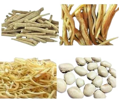 natural blended vitamin supplements