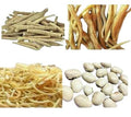 natural blended vitamin supplements