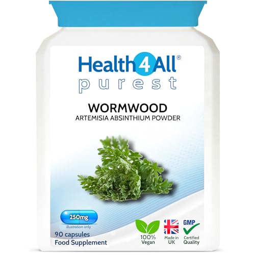 natural blended vitamin supplements