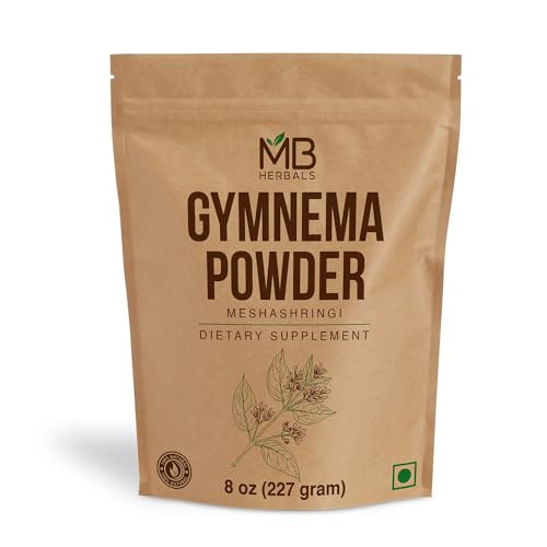 natural blended vitamin supplements