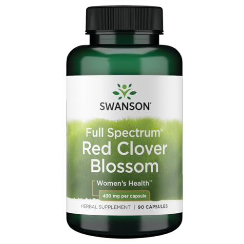 natural blended vitamin supplements