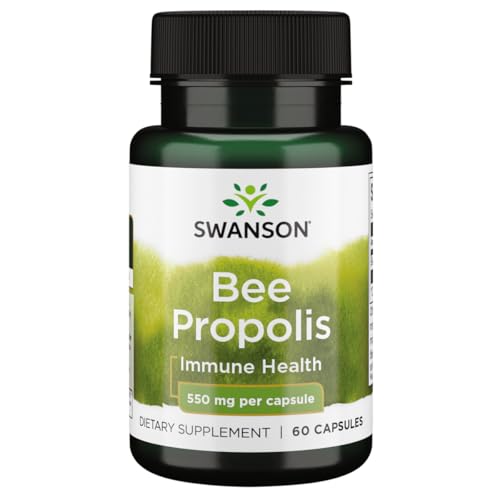 natural blended vitamin supplements