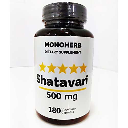 natural blended vitamin supplements