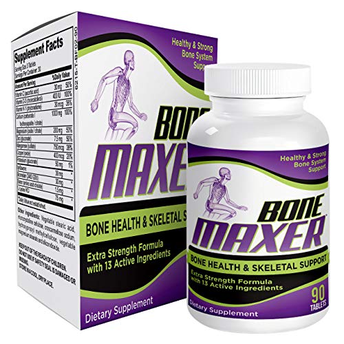 natural blended vitamin supplements