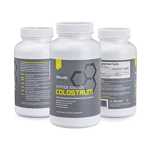 natural blended vitamin supplements