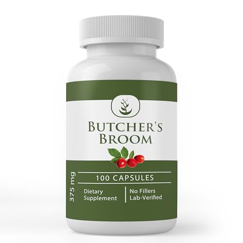 natural blended vitamin supplements