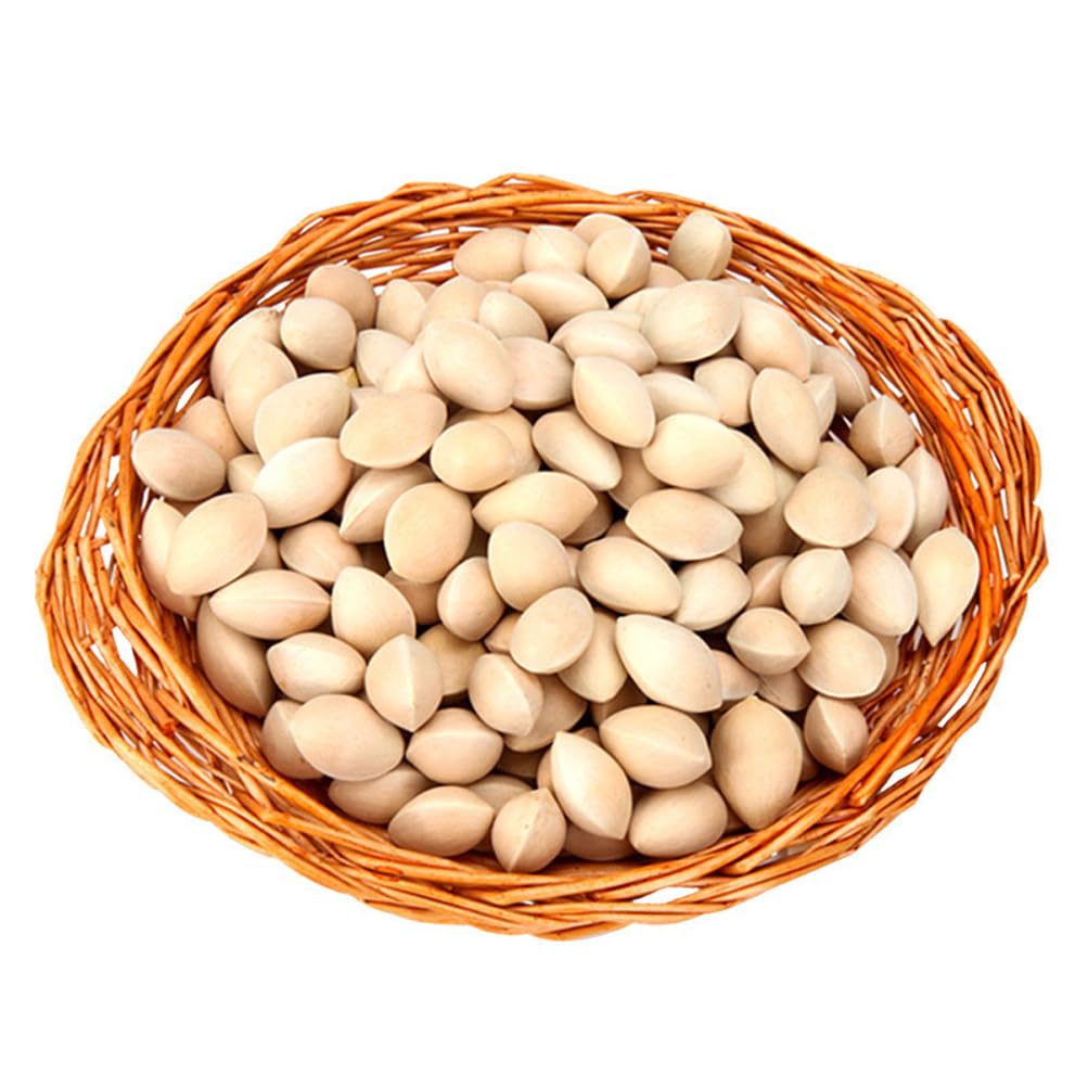 natural blended vitamin supplements