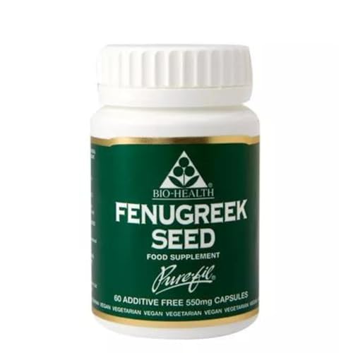 natural blended vitamin supplements