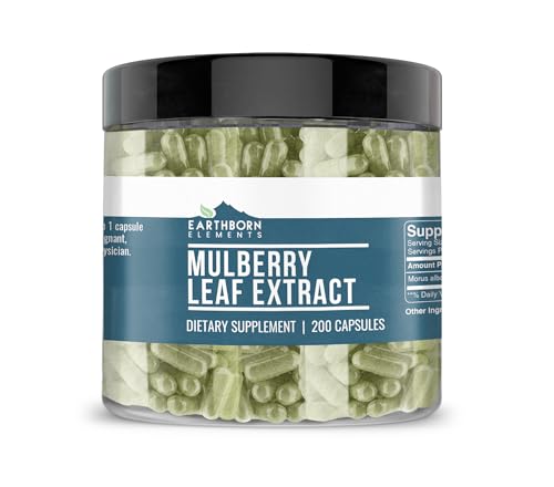 natural blended vitamin supplements