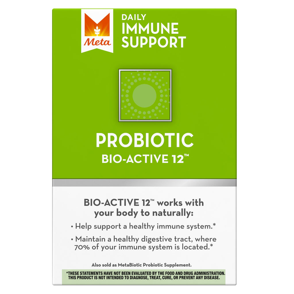 natural blended vitamin supplements