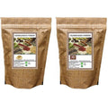 natural blended vitamin supplements