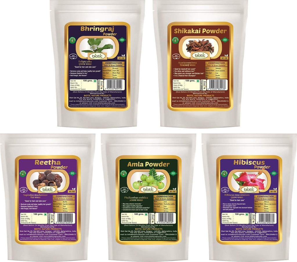 natural blended vitamin supplements