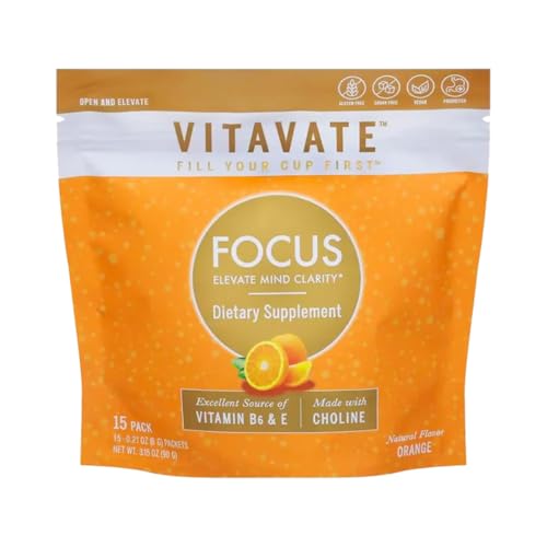 natural blended vitamin supplements