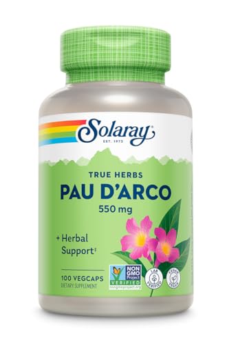 natural blended vitamin supplements