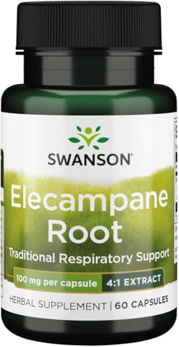 natural blended vitamin supplements