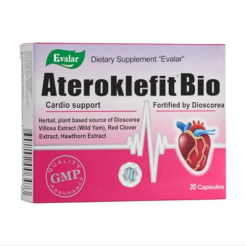 natural blended vitamin supplements