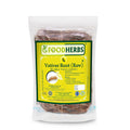 natural blended vitamin supplements