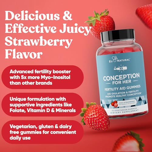 natural blended vitamin supplements