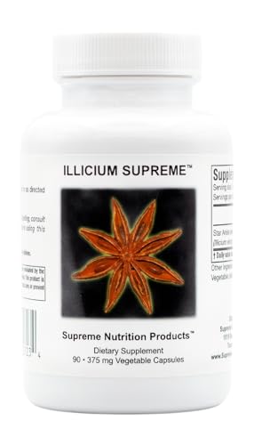 natural blended vitamin supplements