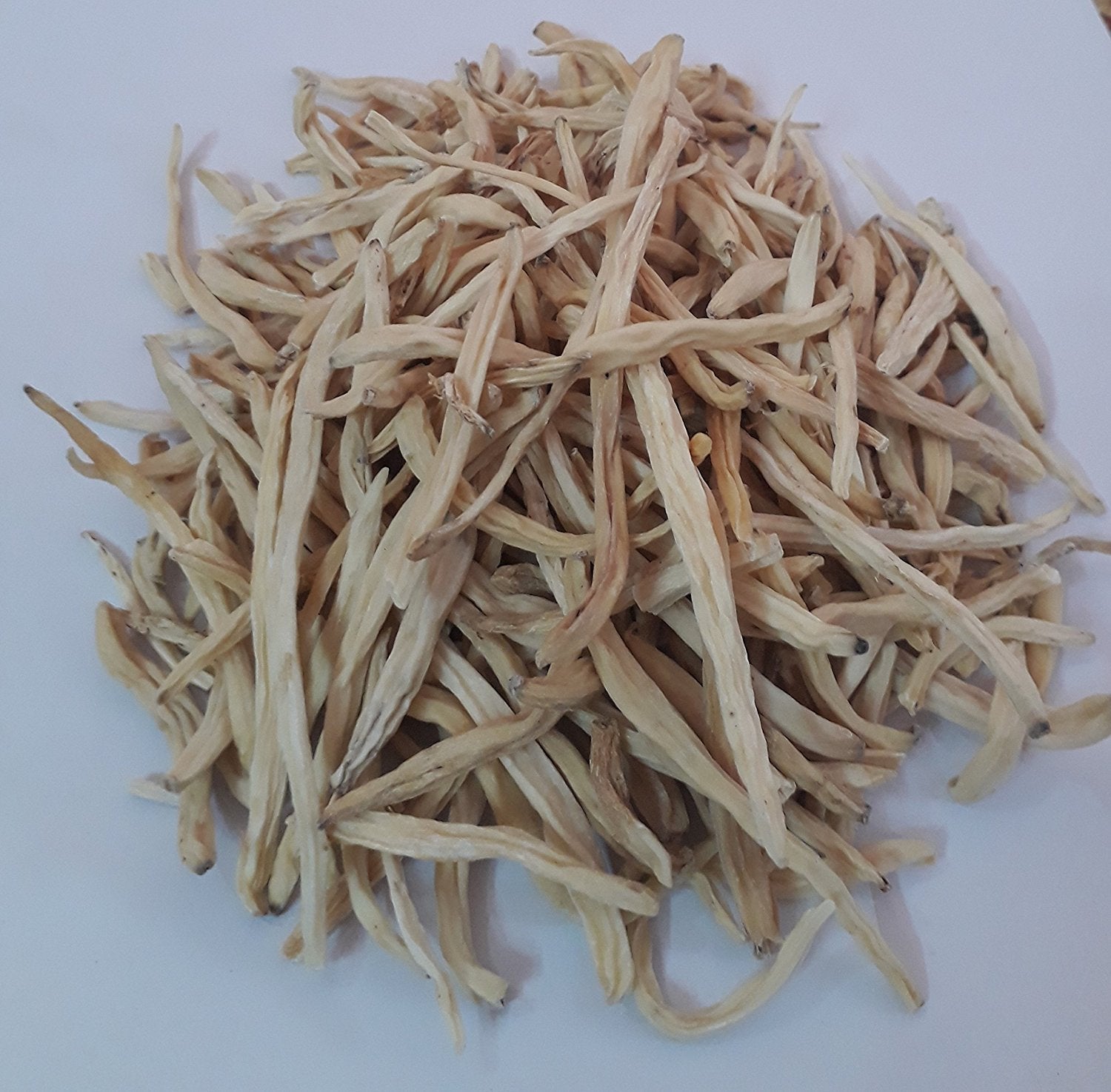 natural blended vitamin supplements
