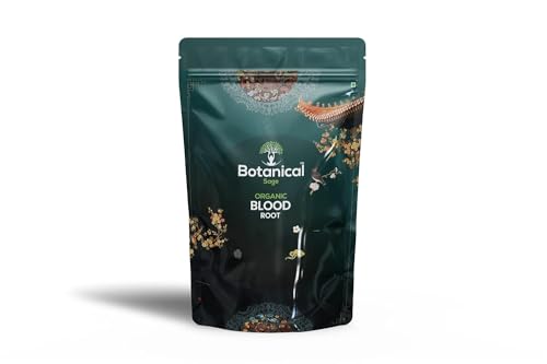 natural blended vitamin supplements