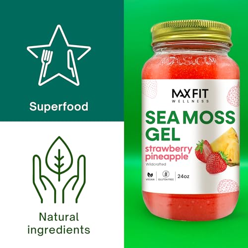 natural blended vitamin supplements