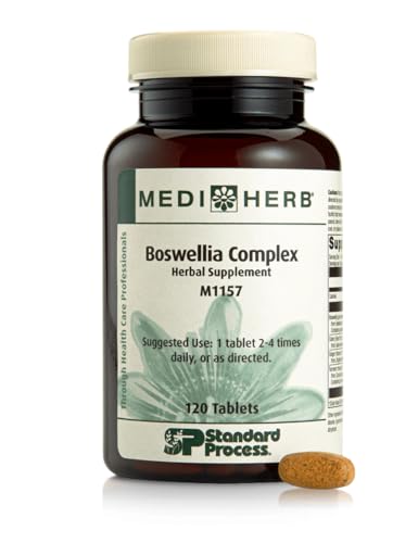 natural blended vitamin supplements