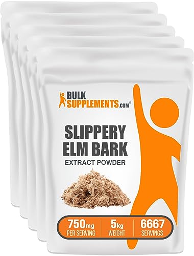 natural blended vitamin supplements