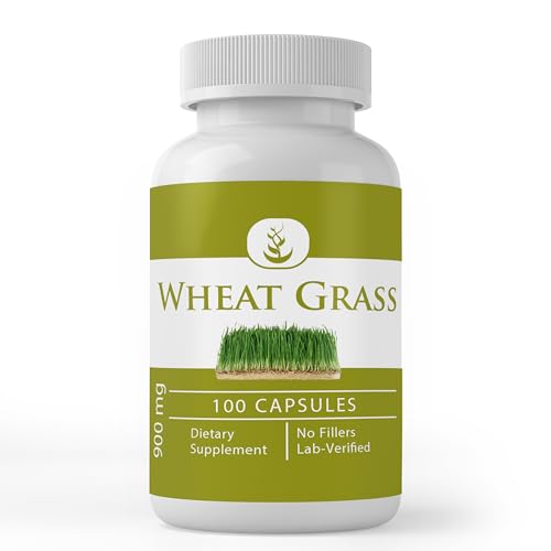 natural blended vitamin supplements