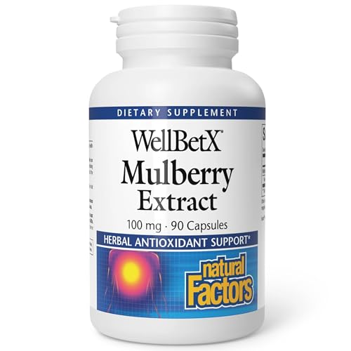 natural blended vitamin supplements