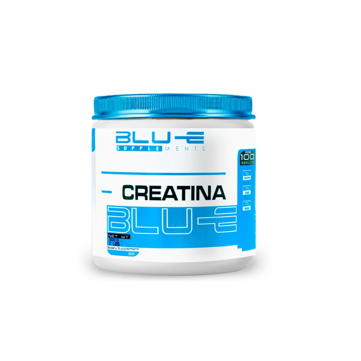natural blended vitamin supplements