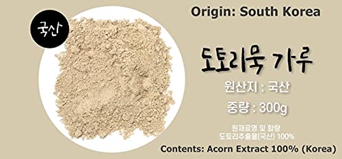 Natural blended vitamin supplements