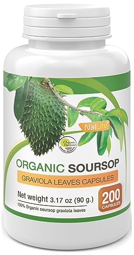 natural blended vitamin supplements