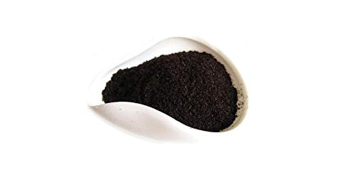 natural blended vitamin supplements