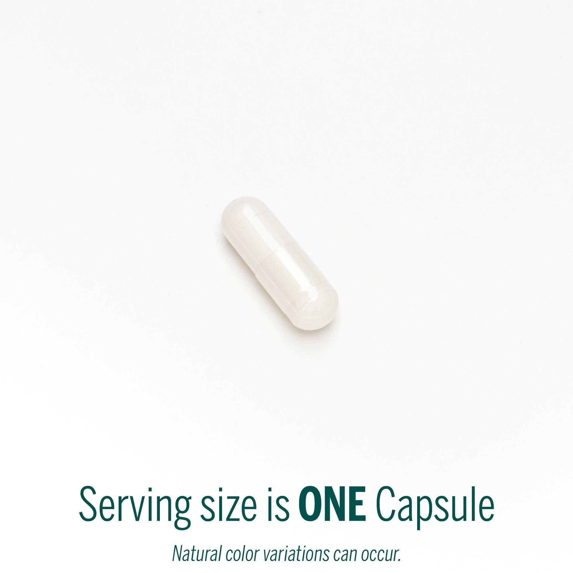 natural blended vitamin supplements